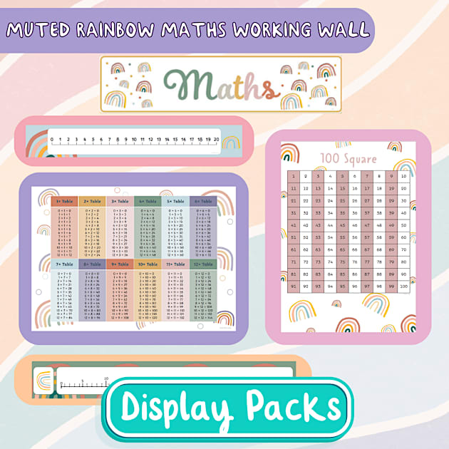 This Week’s Top 10 TA Downloads & New Resources