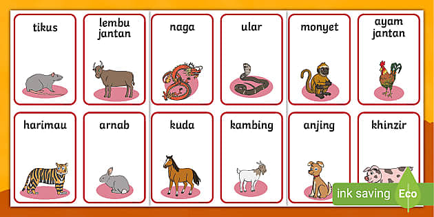 Sambutan Tahun Baru Cina : Raya Cina 2026/ CNY 2026 - Twinkl