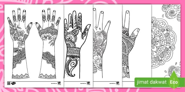 25 Sumber Sambutan Hari Deepavali - Deepavali 2025 - Twinkl