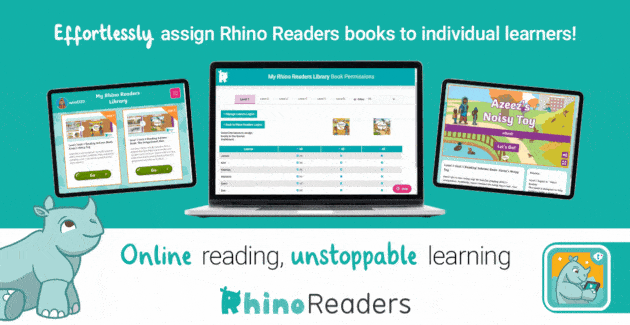 Twinkl Subject Leads Core Subjects Newsletter 1st November 2023