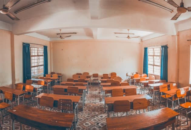 Accommodations for Students | Blog | Twinkl USA - Twinkl