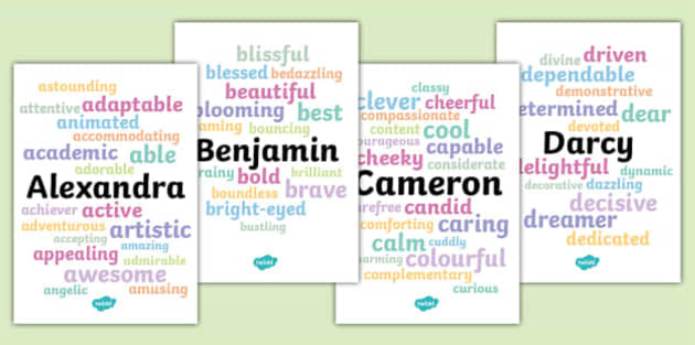 End Of The Year Preschool Activities - Preschool Transition Activities