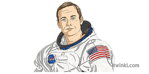 Famous Inspirational People Blog | Twinkl - Twinkl