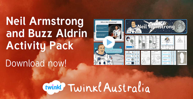 How to teach science to primary students? - Twinkl