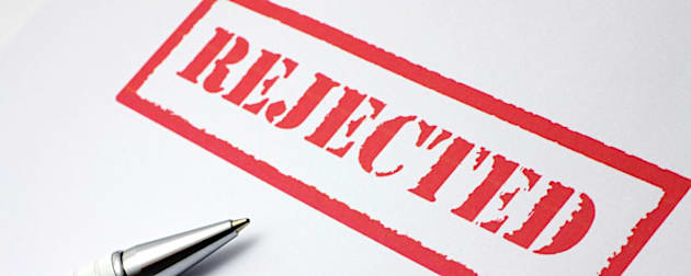 Teachers reject 2.8% pay offer - Twinkl Digest Education News