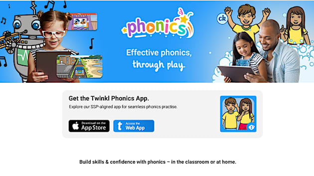 Summer of Support: Empowering Childminders for Success