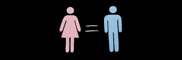 New statutory RSHE guidance: What teaching assistants need to know - Twinkl