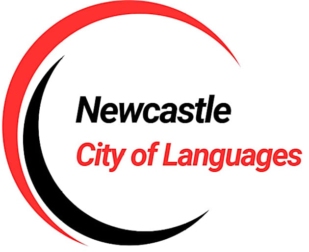 Newcastle City of Languages - Twinkl