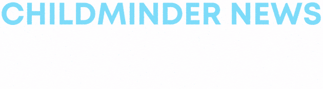 Childminder Monthly News Updates: 2024 - Twinkl