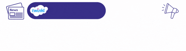 Childminder News from January 2026 - Twinkl