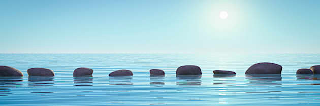 ‘Gluing TAs to children is not going to get the best results’, DfE’s SEND