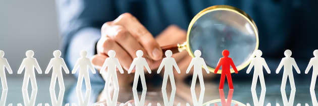 ‘Long-term strategy needed to tackle teacher supply crisis’: Are teaching