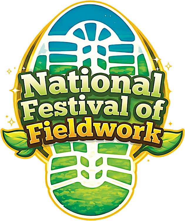 National Festival of Fieldwork: Building Confidence with Geography ...