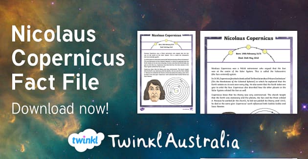 How to teach science to primary students? - Twinkl