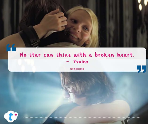 เรียนภาษาอังกฤษจากหนังดังฝั่งประเทศอังกฤษ