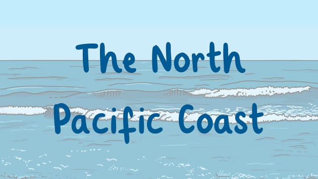 Canada’s Magical Marine Life and Ecosystems | Twinkl CA Blog