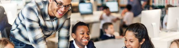 SEND Digest: Spring term round-up - Twinkl Digest Education News