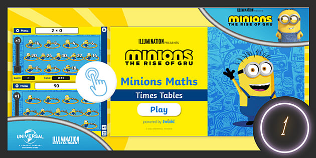 Twinkl's Weekly Top Ten Resources for Private Tutors