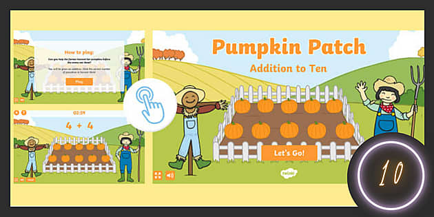 Twinkl's Weekly Top Ten Resources for Private Tutors