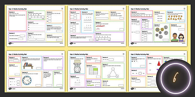 Twinkl's Weekly Top Ten Resources for Private Tutors