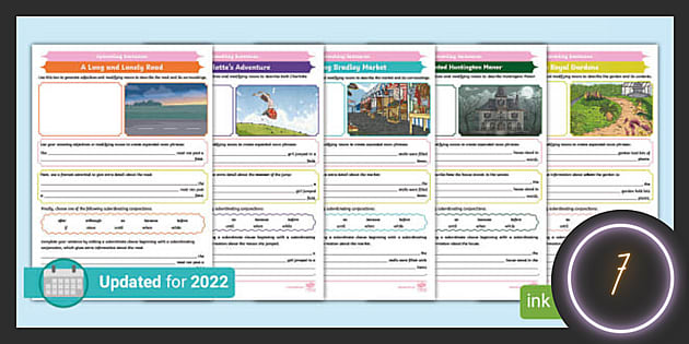 Twinkl's Weekly Top Ten Resources for Private Tutors
