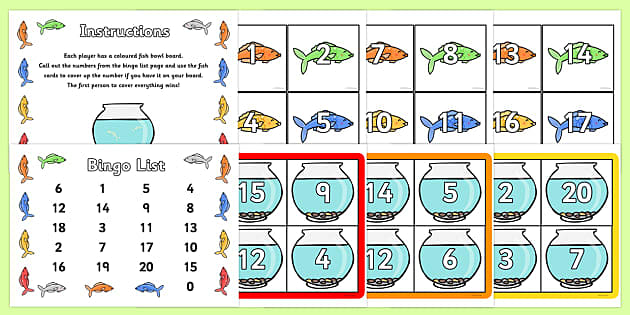 Leaning Number Bonds at Home with Twinkl - Twinkl