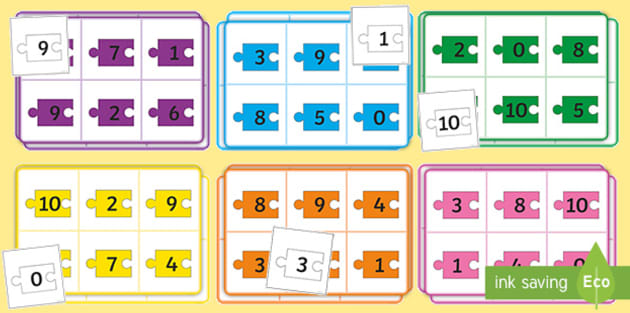 How To Teach Number Bonds To 10 Twinkl Blogs Twinkl