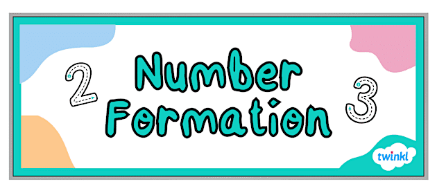 This Week’s Top 10 TA Downloads & New Resources