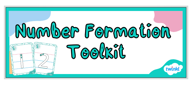 How to Ensure TAs Feel Valued, Supported & Prepared for Anything