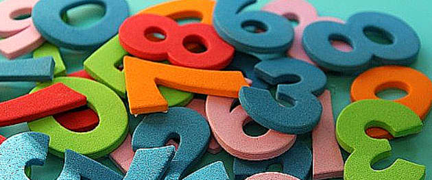 25 Terrific Team Building Activities for Kids | Twinkl USA