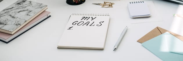 Teaching assistants: What are your New Year's resolutions for 2024 ...