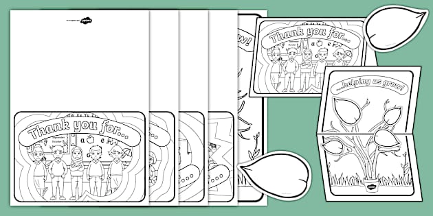 Our Heroes! Celebration Ideas for Support Staff Week