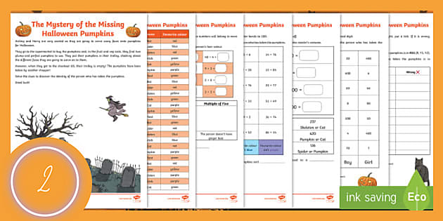 Twinkl Private Tutors 2022 Review - Twinkl