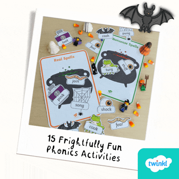 This Week’s Top 10 TA Downloads & New Resources