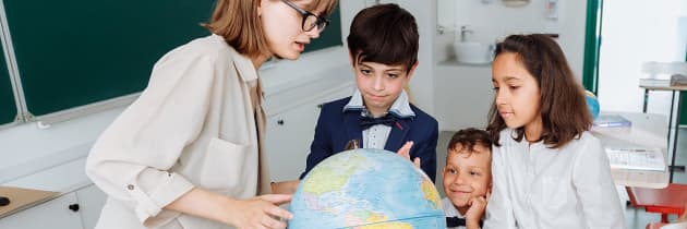 Ofsted inspection guide for Teaching Assistants - Twinkl Digest ...