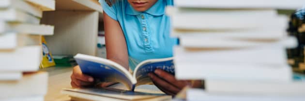 Teaching assistants vital in Ofsted’s English priorities - Twinkl Digest