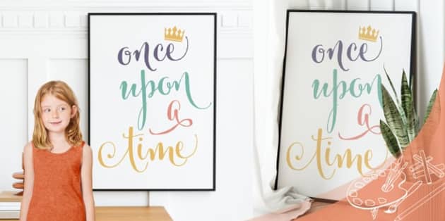 Preschool World Book Day Ideas - Twinkl