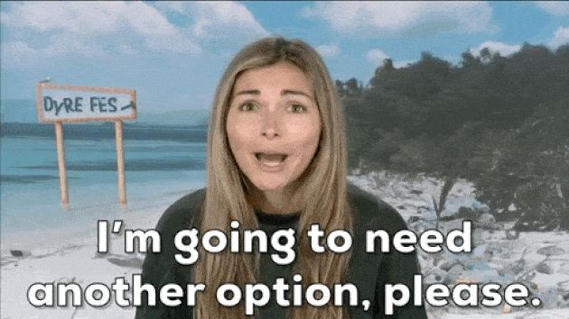 Tips and Tricks for Revision and Exams AKA How to not cry in the corner ...