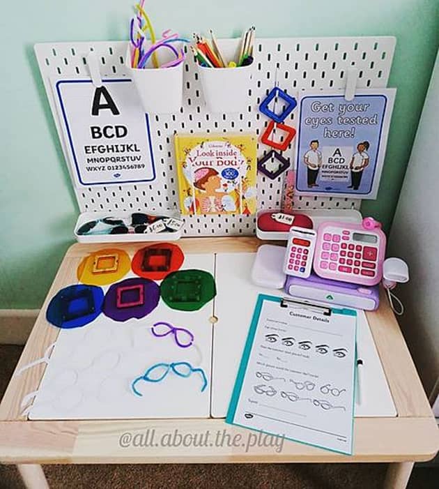 WalkerWhy Does Play Matter? Why Is Play Especially Important In 2022?