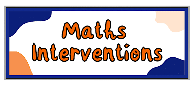 TA Workshop: Oracy and How to Encourage Mathematical Talk