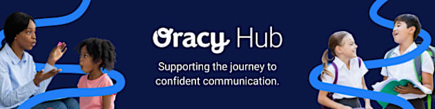 English Leads March 2025 Newsletter - Twinkl