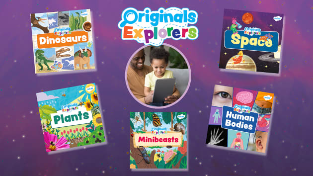 Twinkl Subject Leads Core Subjects Newsletter 1st November 2023