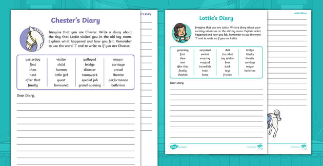 the old toy room - victorian, toys, toy, living memory, toy story, rocking