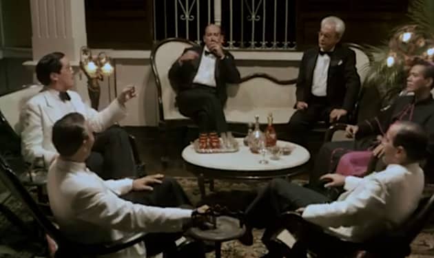 Top Filipino Historical Movies | Blog | Twinkl PH - Twinkl