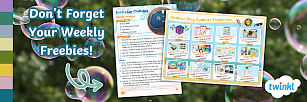 Summer of Support: Empowering Childminders for Success