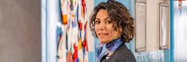 Over 55s ‘overlooked’ and ‘locked out’ of workplace training ...