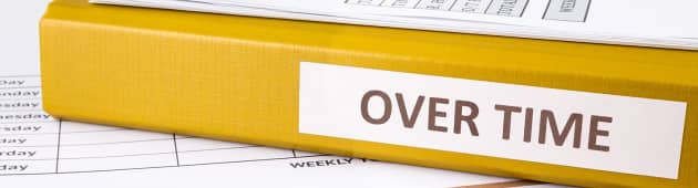 KS2 Digest: February catch-up 2024 - Twinkl