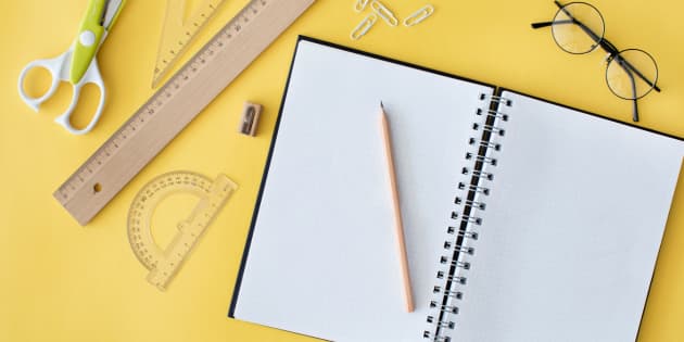 Mastering Pace in the Scottish Primary Classroom - Twinkl