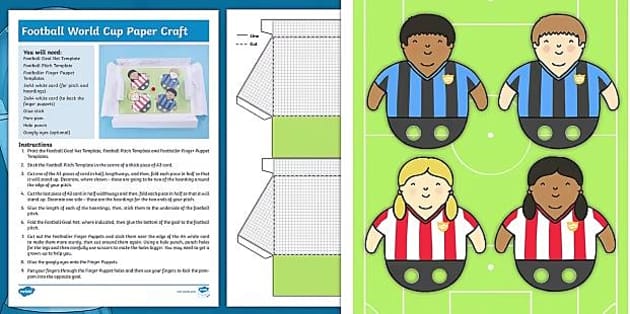 World Cup 2022: Female Referees | Football Events | Twinkl