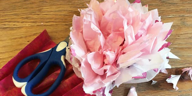 15 Hispanic Heritage Month Preschool Activities | Twinkl